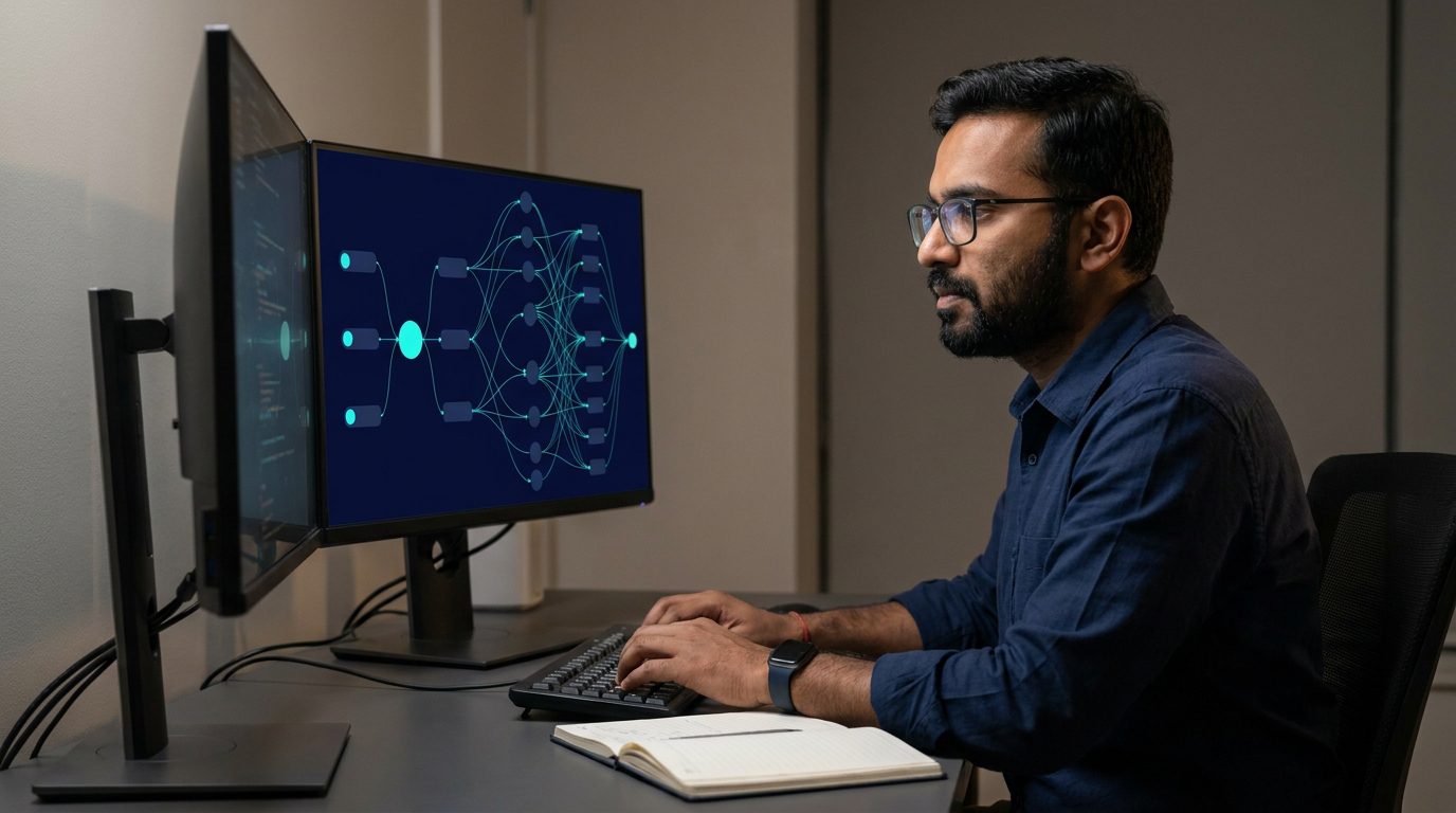 Copilot Studio: Complete 2026 India Deployment Guide